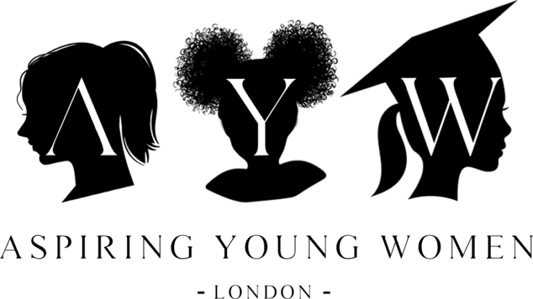 Empowering & Mentoring Young Women | Aspiring Young Women
